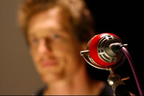 Everything You Need To Be A Successful VO Artist - vo2gogo.com