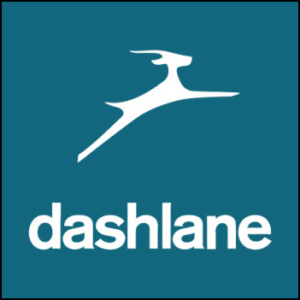 The Perfect Password-Theft Cure - Dashlane - vo2gogo.com